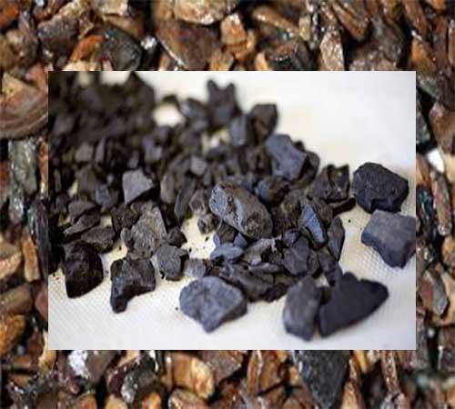 How to describe Drill Cuttings for Oil and Gas well drilling – geodata ...